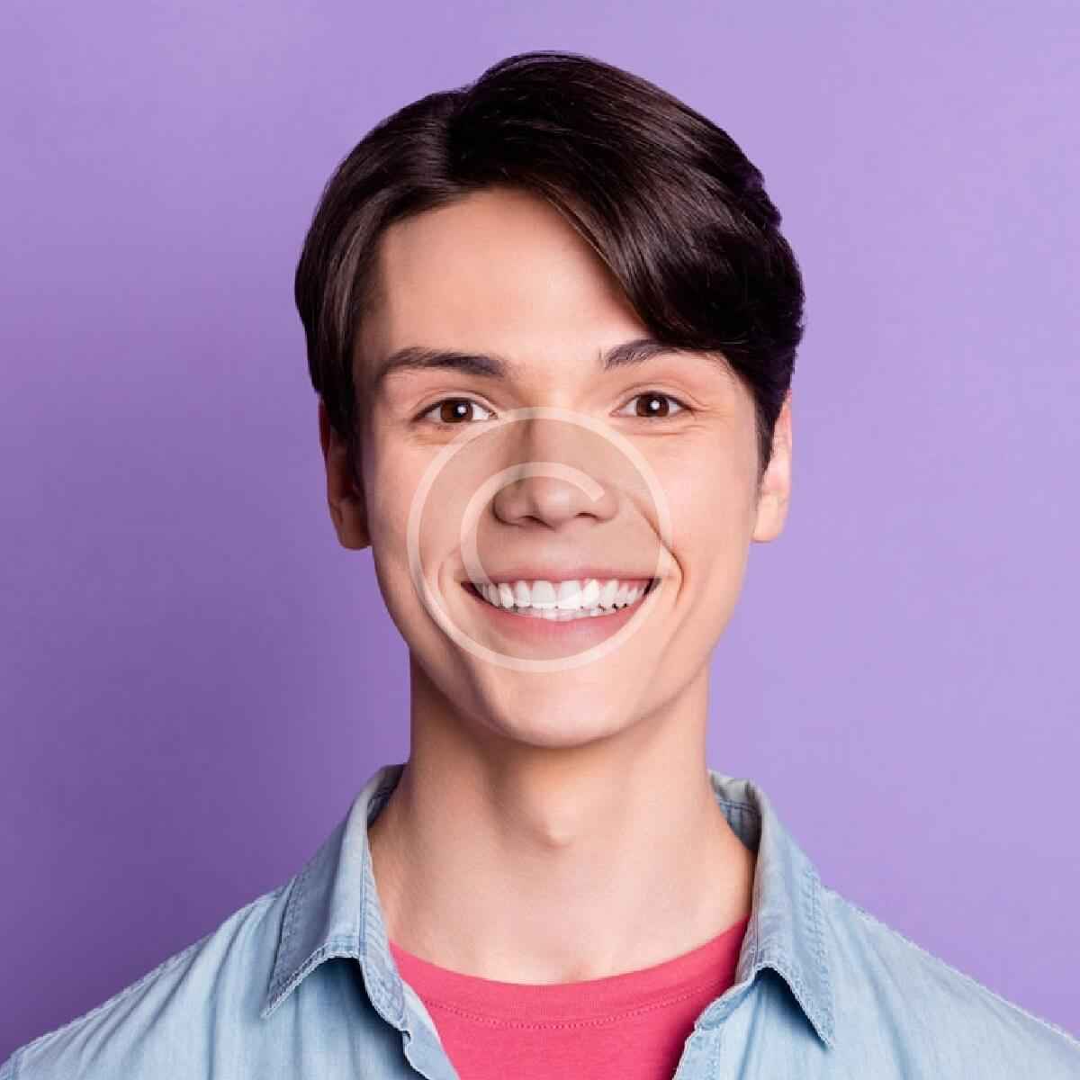 Aramed – Arabian Medical Enterprises